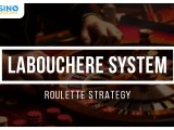 Labouchere Roulette System Casino Mauritius