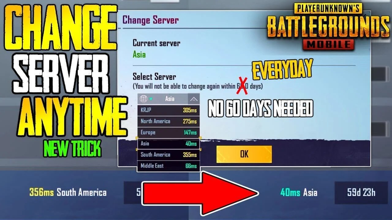 How To Change Server In Pubg Casino World Games how-to-change-server-in-pubg-casino-world-games