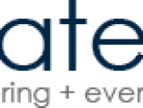 Caterease The World S Best Catering Software