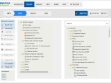 Caterease The World S Best Catering Software