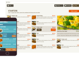 Caterease The World S Best Catering Software