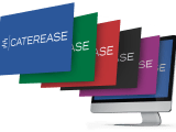 Event Planning Catering Software Caterease