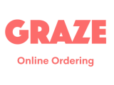 Caterease Premier Catering Event Planning Software Solution