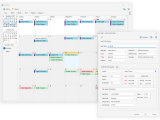 Caterease Advanced Catering Event Management Software
