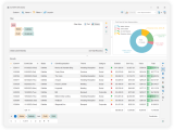 Caterease Advanced Catering Event Management Software