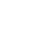 Caterease