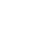 Caterease
