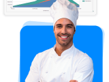 Caterease Advanced Catering Event Management Software