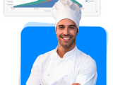 Caterease Advanced Catering Event Management Software