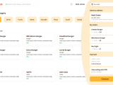Caterease Advanced Catering Event Management Software