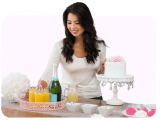 Caterease Advanced Catering Event Management Software