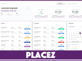 Caterease Advanced Catering Event Management Software