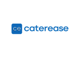 Caterease