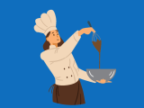 2026 Catering Trends You Haven T Heard Yet Caterease