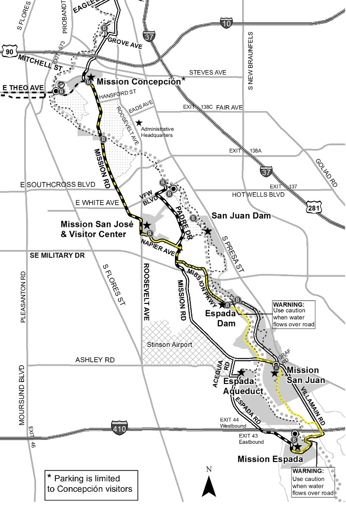 san antonio missions | St. Dominic's Chapel – Traditional Latin Mass in ...