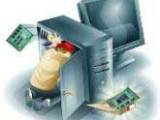 Computer Technical Support Cavsi
