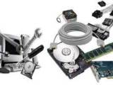 Computer Technical Support Cavsi