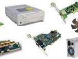 Computer Technical Support Cavsi