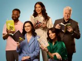 Cbc Ca Program Guide Programs