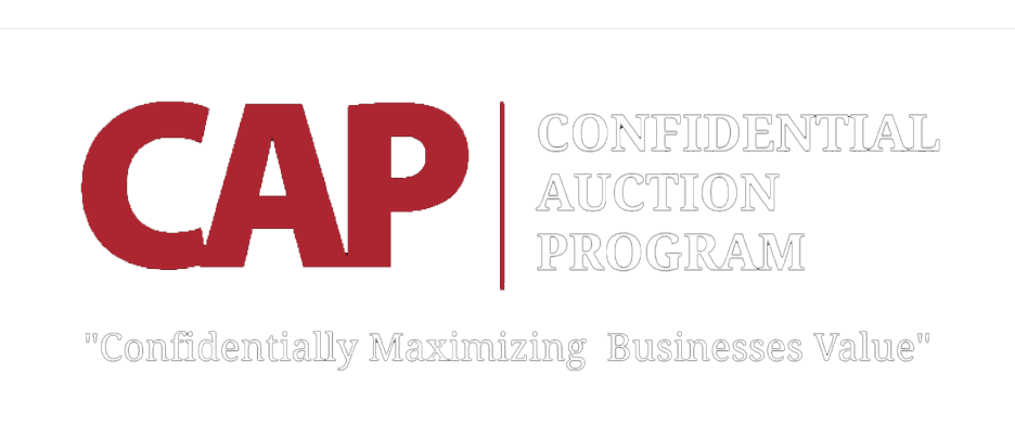 CAP - Business Brokers Confidentially Helping People Sell, Buy & Grow ...
