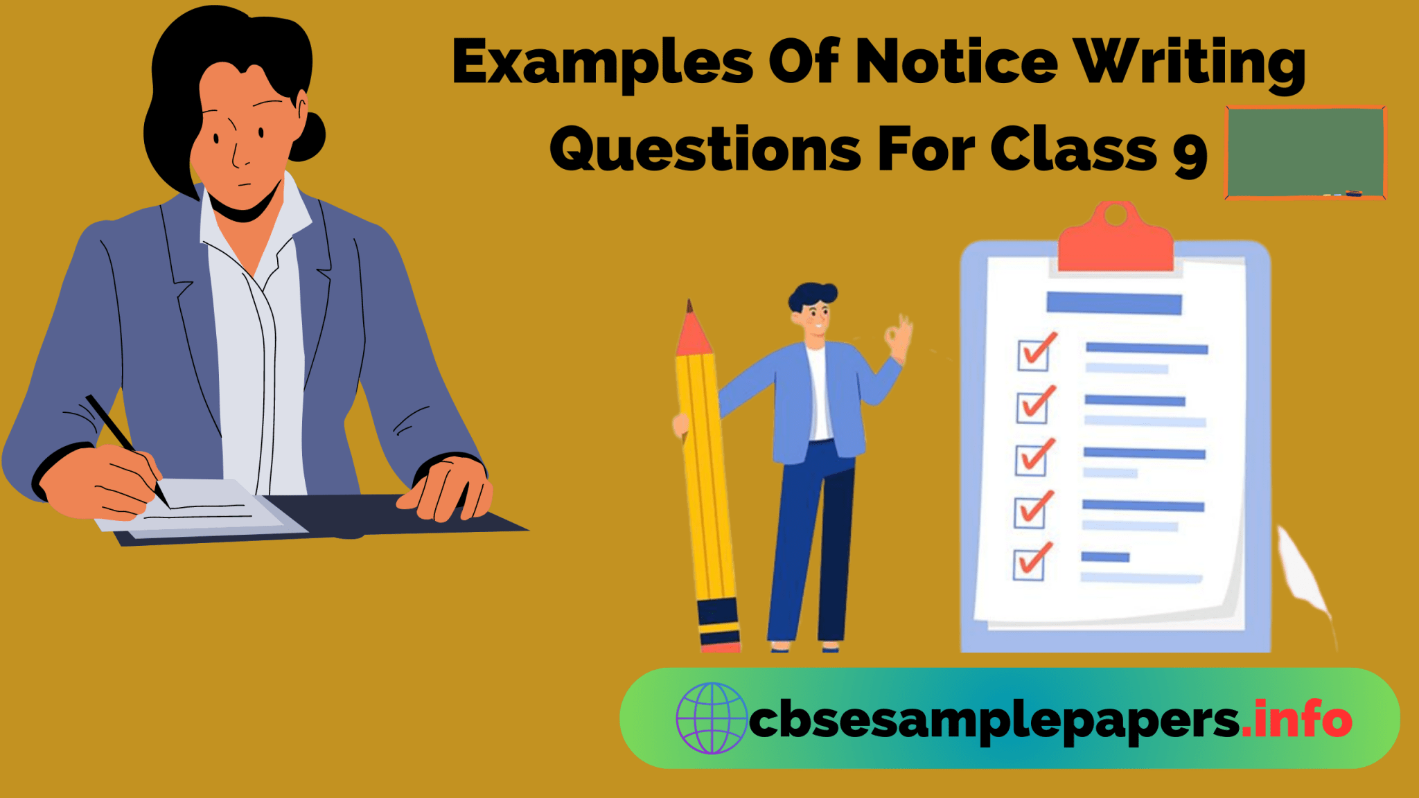 Notice Writing Questions For Class 9 Format Examples Topics notice-writing-questions-for-class-9-format-examples-topics