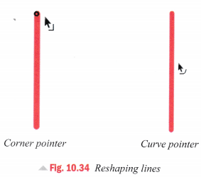 CBSE Notes for Class 7 Computer in Action - Introduction to adobe ...
