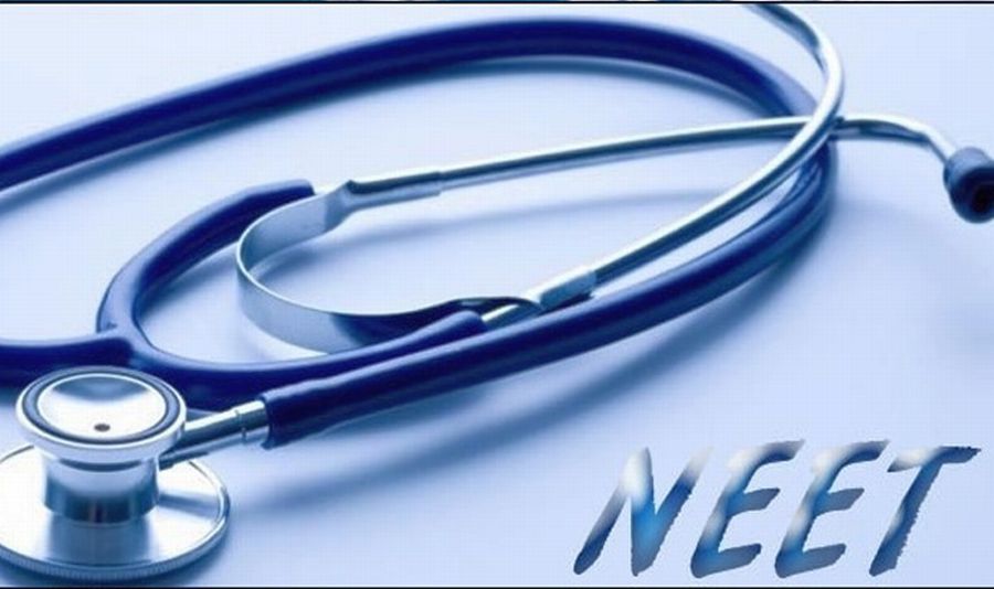 Biology Mock Test For NEET 2019 Chapterwise CBSETuts biology-mock-test-for-neet-2019-chapterwise-cbsetuts