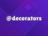 Python Decorators A Comprehensive Guide