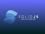 Exploring Solidjs Reactive Primitives