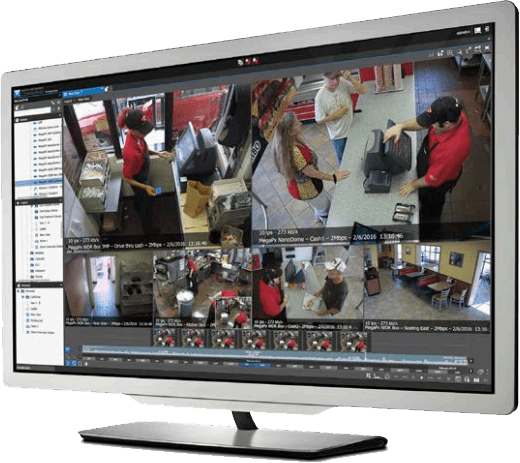 Support - CC-Teknologies