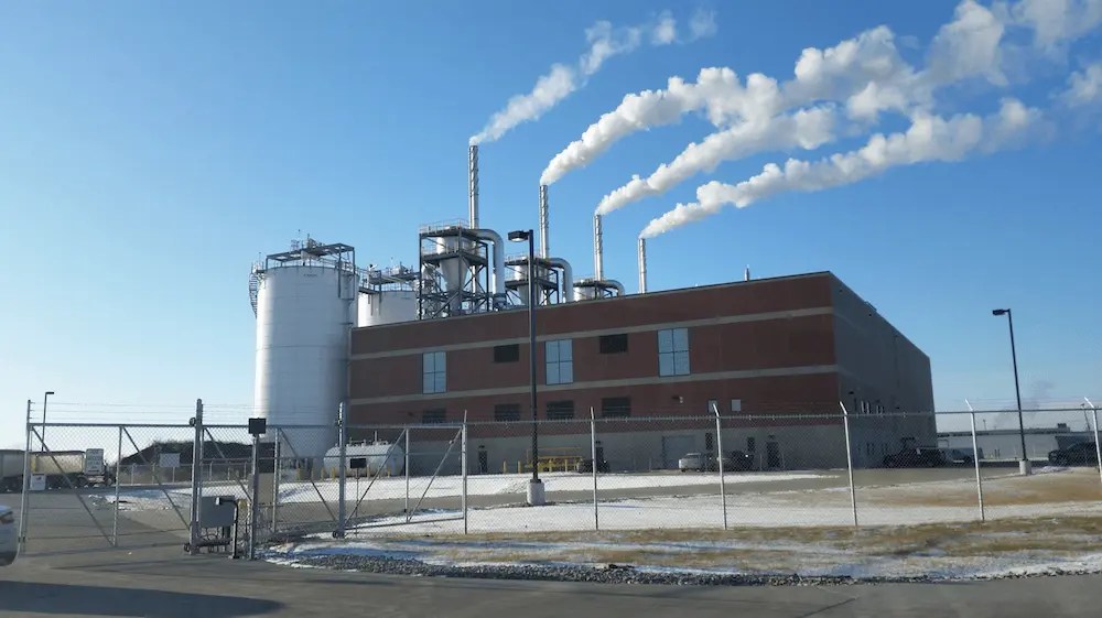 GLWA - Commercial Contracting