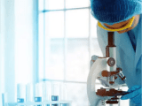 Container Closure Integrity Package Quality Testing Ccit