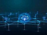 Decentralized Storage Explained