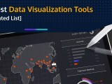 7 Best Data Visualization Tools For 2025 Updated List