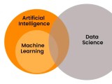 Data Science Vs Ai Understanding The Key Differences Ccsla Learning