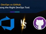 Azure Devops Vs Github Which Is The Best Devops Tool
