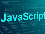 Introduction To Javascript Ccsla Learning Academy
