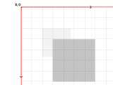 Creative Coding With Svgs Docsite