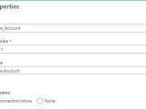 Import Facebook Data Using Azure Data Factory