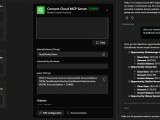 Use Microsoft Copilot Studio To Talk To Your Facebook Data Via Cdata
