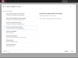 Integrating Dataiku With Api Data Via Cdata Connect Ai