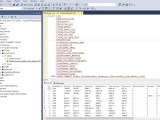 Connect To Cosmos Db Data As A Sql Server Linked Server