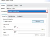 Integrate With Live Adp Data In Mulesoft Via Cdata Connect Ai