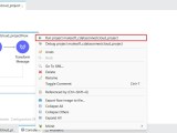 Integrate With Live Adp Data In Mulesoft Via Cdata Connect Ai