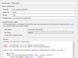 Access Live Sql Server Data In Aws Lambda