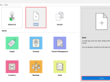 Connect To Singlestore Data Using The Script Function In Claris