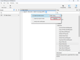 Connect To Hdfs Data Using The Script Function In Claris Filemaker Pro