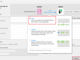 Connect To Bamboohr Data Using The Script Function In Claris Filemaker Pro