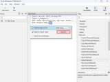 Connect To Adobe Commerce Data Using The Script Function In Claris