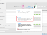 Connect To Bamboohr Data Using The Script Function In Claris Filemaker Pro